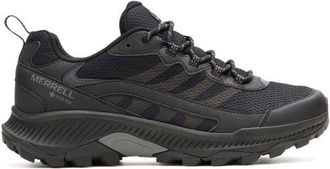 Merrell Herren Wanderschuhe SPEED STRIKE 2 GTX