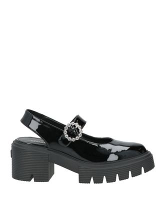 Stuart Weitzman SCHUHE - Pumps auf YOOX.COM