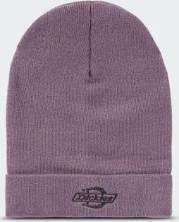 Dickies Bonnet - Taille TU