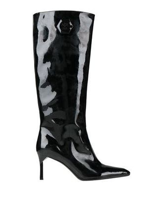 A|X Armani Exchange CHAUSSURES - Bottes sur YOOX.COM