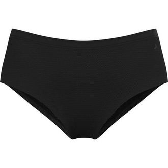 Odlo Damen Unterhose Panty ACTIVE F-DRY LIGHT ECO