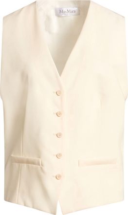 Max Mara ANZ&Uuml;GE und CO-ORDS - Couture-Westen auf YOOX.COM