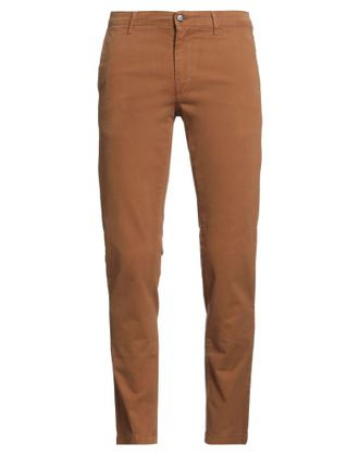 Squad&sup2; HOSEN & R&Ouml;CKE - Hosen auf YOOX.COM