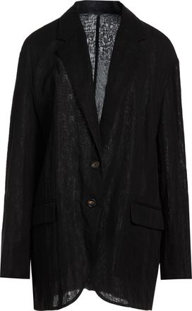 Brunello Cucinelli ANZ&Uuml;GE und CO-ORDS - Blazers auf YOOX.COM