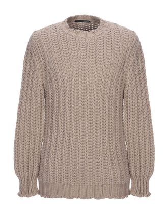 Daniele Alessandrini STRICKWAREN - Pullover auf YOOX.COM