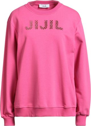 Jijil TOPS - Sweatshirts auf YOOX.COM