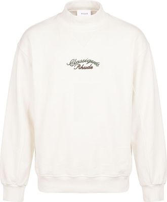 Rhude TOPS - Sweatshirts auf YOOX.COM