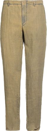 Incotex SLACKS BY SLOWEAR