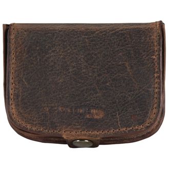 Greenland Geldbörse Montana