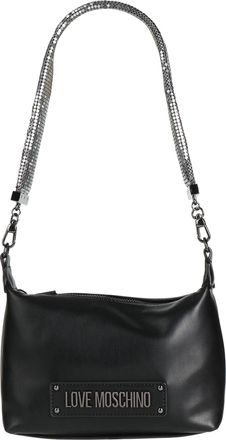 Love Moschino TASCHEN - Schultertaschen auf YOOX.COM