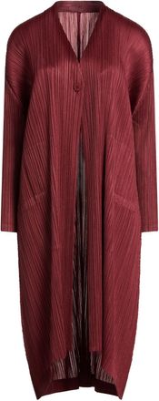 Pleats Please Issey Miyake STRICKWAREN - Strickjacken auf YOOX.COM