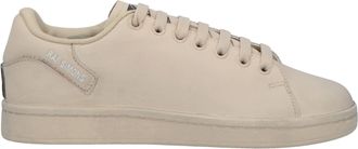 Raf Simons SCHUHE - Sneakers auf YOOX.COM