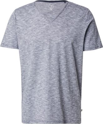 QS by s.Oliver Shirt