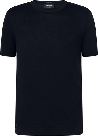 Strellson Shirt Robas-T