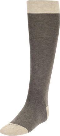 Boggi Milano Herren, Unterwäsche, Braun, ONE SIZEGröße