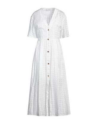 Fabiana Filippi ROBES - Robes longues sur YOOX.COM