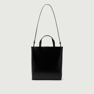 SOEUR SAC WILO NOIR