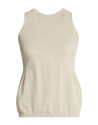 Gran Sasso STRICKWAREN - Pullover auf YOOX.COM