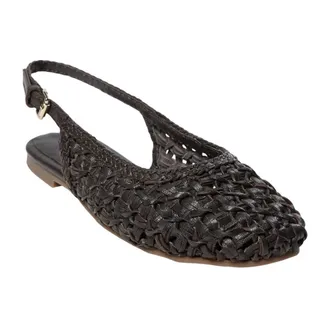 Sofie Schnoor Damen, Schuhe, Braun, 39 EUGr&ouml;&szlig;e