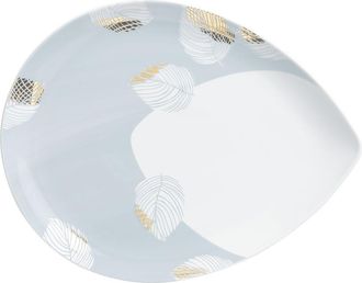 Kahla Kahla Porcelain, Porzellan