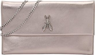 Patrizia Pepe Clutch