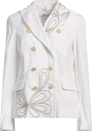 HISTORY REPEATS ANZÜGE und CO-ORDS - Blazers auf YOOX.COM