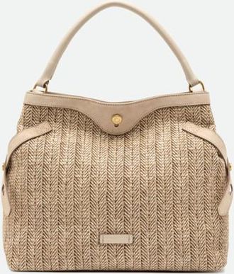 Gianni Chiarini CLAUDETTE