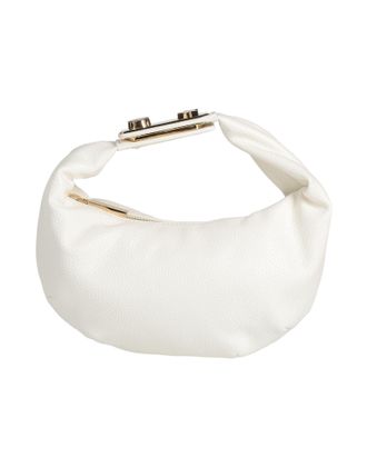 Chiara Ferragni TASCHEN - Handtaschen auf YOOX.COM