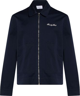 Family Fir$t Milano JACKEN & M&Auml;NTEL - Jacken und Anoraks auf YOOX.COM