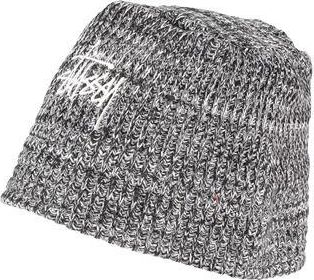 St&uuml;ssy ACCESSOIRES - Chapeaux sur YOOX.COM