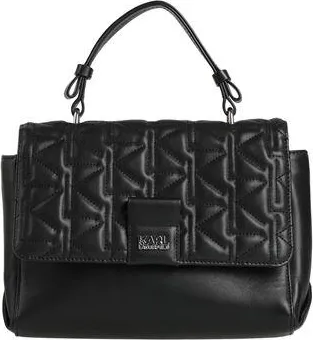 Karl Lagerfeld SACS - Sacs &agrave; main sur YOOX.COM