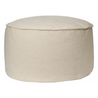 Ferm Living Pouf Aun Ferm Living