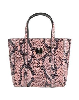 MCM SACS - Sacs &agrave; main sur YOOX.COM