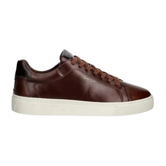 GANT Homme, Chaussures, Brun, Taille: 45 EU McJulien Baskets