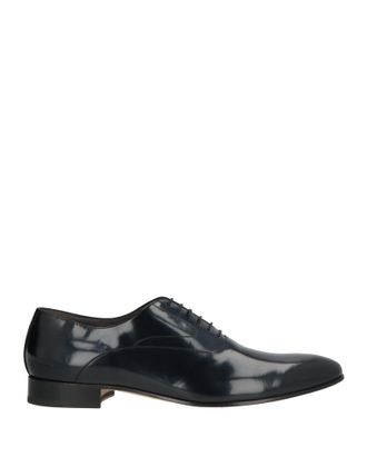 Pollini SCHUHE - Schn&uuml;rschuhe auf YOOX.COM