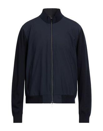 Diktat MANTEAUX - Vestes et blousons sur YOOX.COM