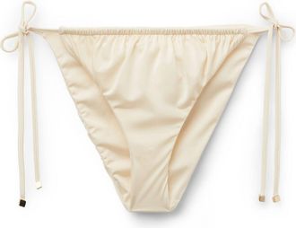 Calzedonia Bikinihose