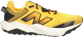 New Balance NITREL