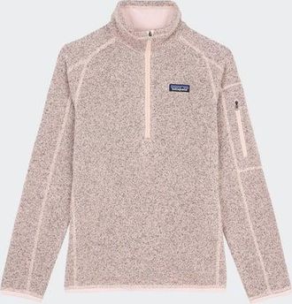 Patagonia Polaire - Taille XS