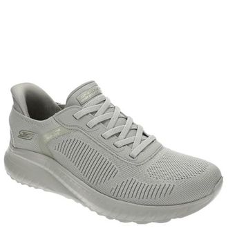Skechers Bobs Squad Chaos Trainers EU 38