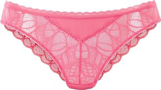 Lascana Slip