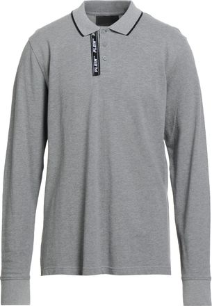 Philipp Plein TOPS - Poloshirts auf YOOX.COM