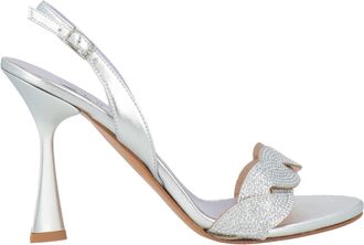 Albano SCHUHE - Sandalen auf YOOX.COM