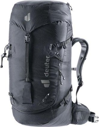 Deuter Guide 34+6 - Alpinerucksack