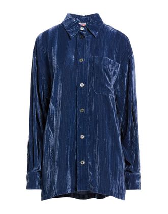 Kenzo TOPS - Hemden auf YOOX.COM