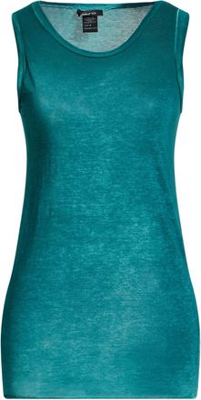 Avant Toi TOPS - Tank Tops auf YOOX.COM