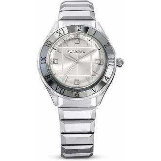 Swarovski Dextera 37 mm - - Accessories - unisex - Grau - ONE SIZE