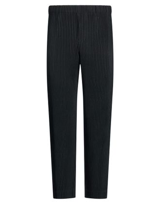Homme Pliss&eacute; Issey Miyake HOSEN & R&Ouml;CKE - Hosen auf YOOX.COM