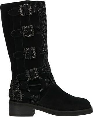 Alma En Pena CHAUSSURES - Bottes sur YOOX.COM