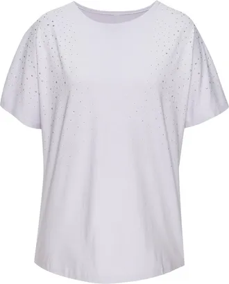 Lascana T-Shirt